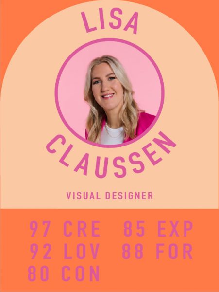 Mannschaft - Elbstrand & Mannschaft